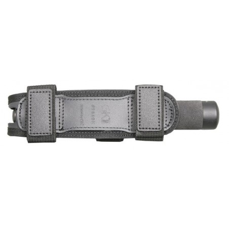 PROFESSIONAL STORE Marseille – Porte-matraque télescopique GK