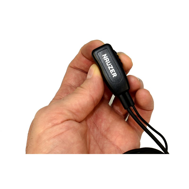 PROFESSIONAL STORE Marseille - Micro-oreillette pour Acropol Nauzer