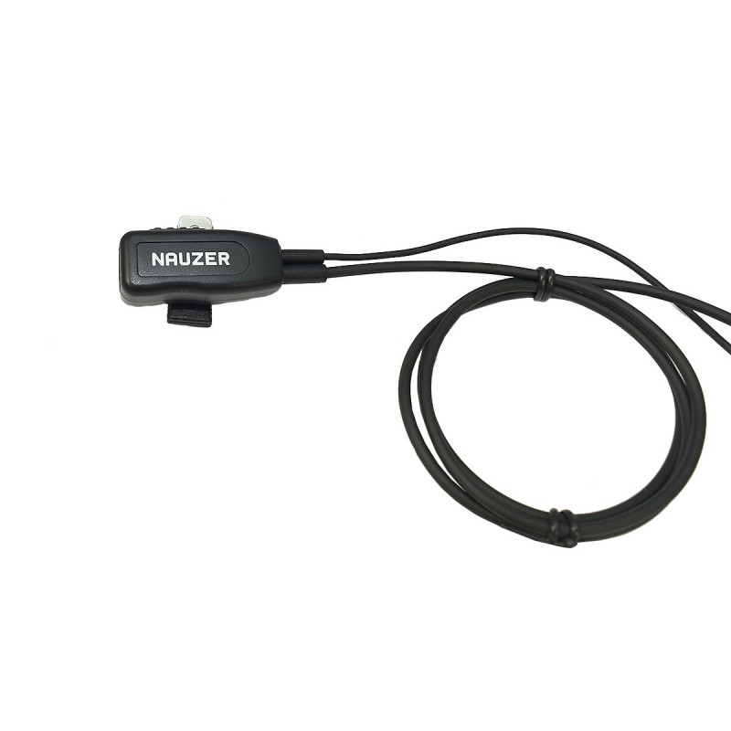 PROFESSIONAL STORE Marseille - Micro-oreillette pour Acropol Nauzer