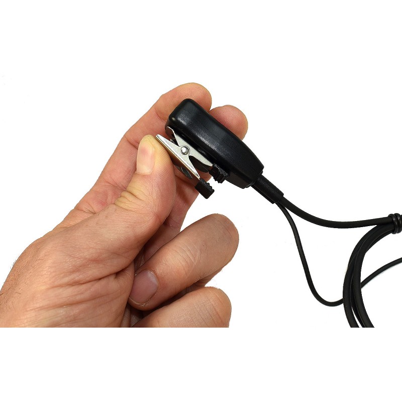 PROFESSIONAL STORE Marseille - Micro-oreillette pour Acropol Nauzer