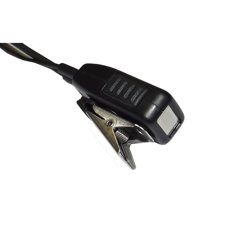 PROFESSIONAL STORE Marseille - Micro-oreillette pour Acropol Nauzer