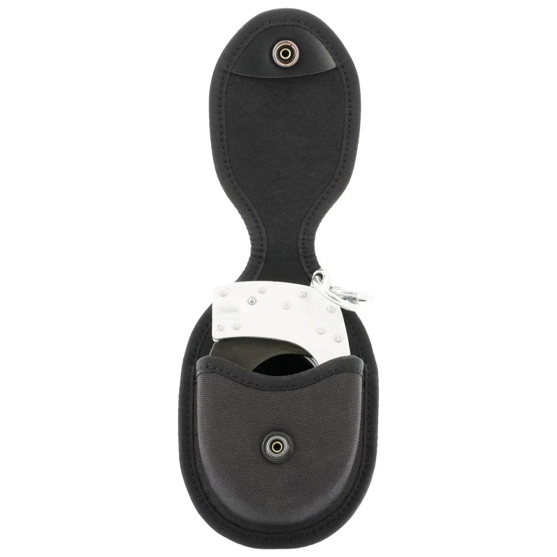 PROFESSIONAL STORE Marseille - Porte Menotte GK Red Label